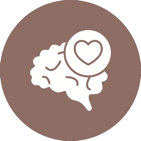 Premium Vector Self Esteem Vector Illustration Style