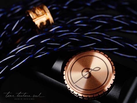 NiPO N2 Headphone Reviews And Discussion Head Fi Org