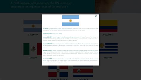 Ercal Group Leydi Carmona