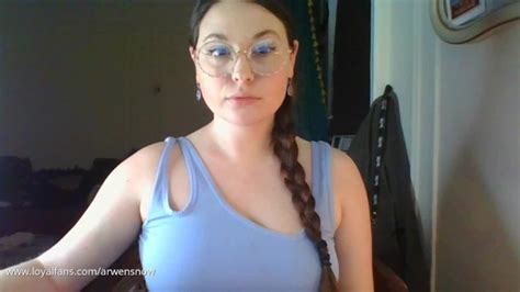 Financial Dominatrix Sensual Femdom Bratty Princess Live Stream Sub To