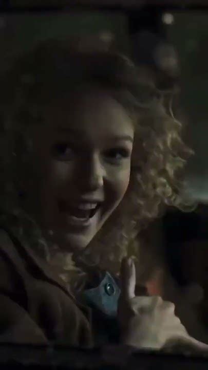 Вова Адидас и Наташа Youtube