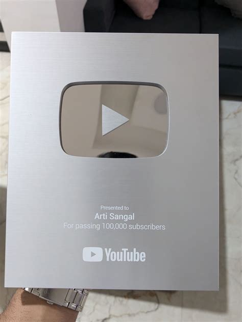 Divyam Agarwal On Linkedin Python Techforgood Contentcreation Automation Aws Opensource