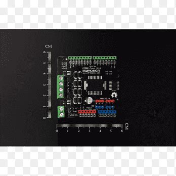 Arduino Shield Png Images PNGEgg