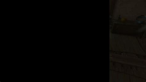 Major Graphics Problem SSE Technical Support SexLab Framework LoversLab