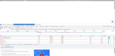 基于 Github Pages Hexo 搭建个人博客 人人有鱼的博客