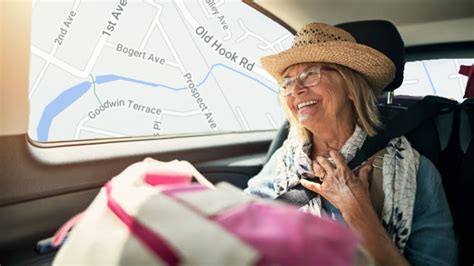 Bus Sex Video Villege Sex Pictures Pass