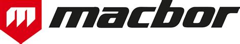 Macbor Models Explore Technical Data Images Prices Pros And Cons On