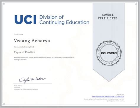 vedang acharya p eng on linkedin conflictresolution innovative