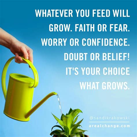 Plant Good Seeds Daily Encouragement Love Anniversary Quotes Kindness Quotes