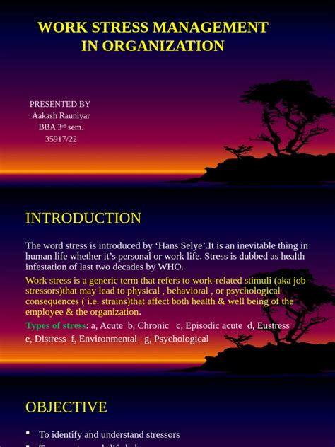 operation management pdf