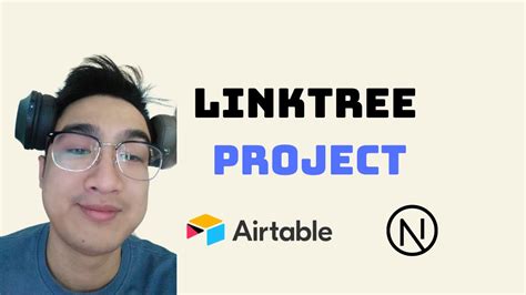 xây dựng và deploy small project linktree với nextjs shadcn ui