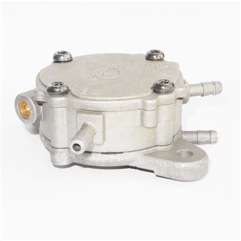 Original Fuel Switch For Kazuma Jaguar 500cc Atv F Vicedeal