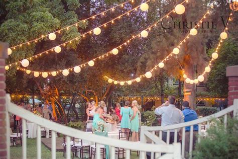 Yolanda Ranch Wedding Barn Wedding At West 12 Ranch