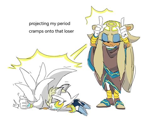 Gold The Tenrec On Tumblr