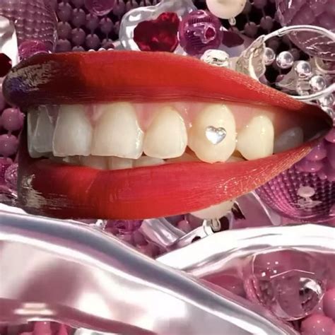 Violet Gems • Instagram Photos And Videos