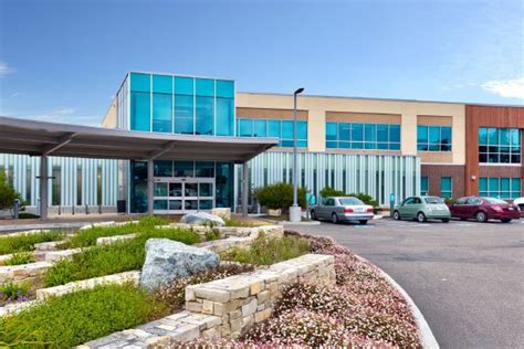 Montage Health Locations Monterey County Ca