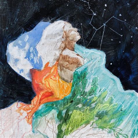The Sacred Feminine In Lds Art And Theology — Center Gallery
