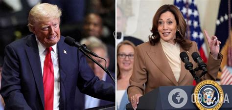 Краще за всіх Камалу Гарріс описав українець Ісаак Бабель Oboz Ua