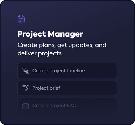 ClickUp AI Writing Assistant Compose Summarize Ideate