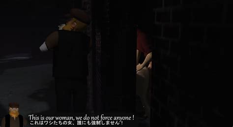 Free Choise 2 Eporner