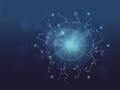 Vedska Predikcija Za Mesec April 2022 Strelac Jarac