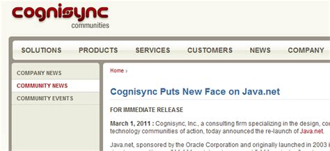 Jna Is Now A Githubber Tech Blog