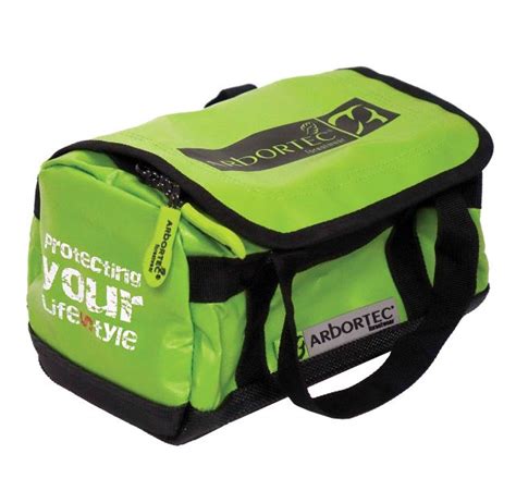 Arbortec Forestwear Mini Kit Bag L Tree Arbor Supplies