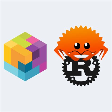 Explore Retropgf Hub