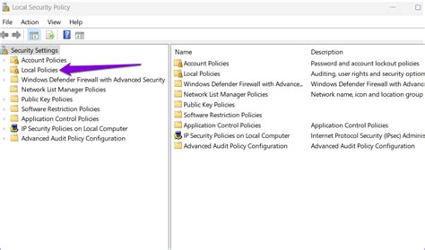 3 bedste måder at aktivere eller deaktivere Ctrl Alt Delete Sikkert login på Windows 11 Moyens I O