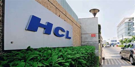 Hcltech Expands Partnership With The Standard