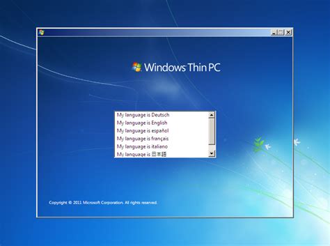 Screen Hunter 717 Postimages