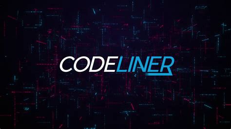 Animated Halloween Ghost Html Css Youtube