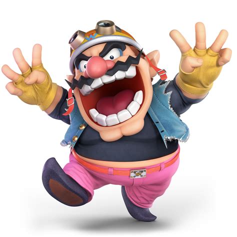 Smash Bros Ultimate Character Roster All Fighters Stages And Dlc For
