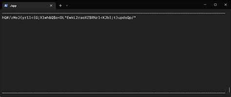 Codegate CTF 2022 VIMT JUHYUN167