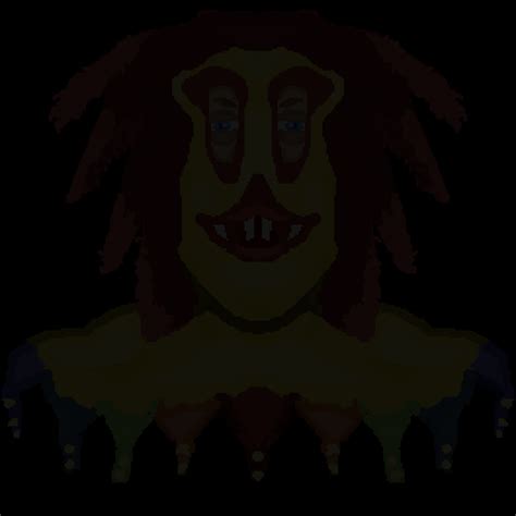 Practice 19 Clown Commissions On Ig Cpixel Rpixelart