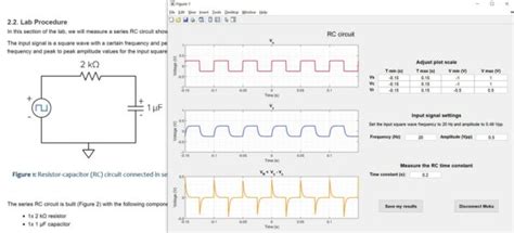 Matlab Api Liquid Instruments