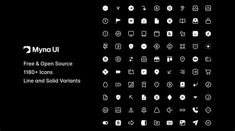 React Icons · Github Topics · Github