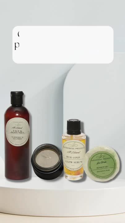 susan d silva on linkedin impact routine bestpractices successful succesfulwomen…