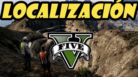 Placa Personalizada En Gta V Online 2025 ️ Dontruko