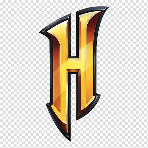 Icon Request Hypixel Logo · Issue 15906 · Fortawesomefont Awesome · Github