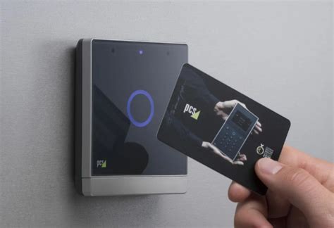 How To Check RFID Card Frequency JLTcard