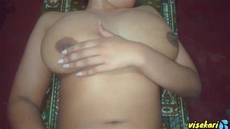 Srilanka New Sinhala Sex කලු කිම්බට හුකන්න කවුද ආස