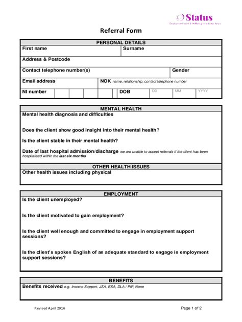 Fillable Online Asylum Support Application Form ASF GOV UK Fax Email Print PdfFiller