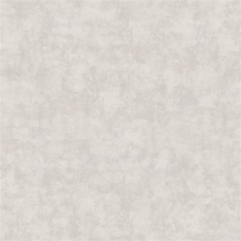 Luxe Pearl Plain Wallpaper Papier Peint En Ligne Carrelage Intérieur
