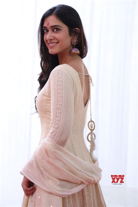 Actress Rhea Sachdeva Glam Stills From Mr Brahma Movie Opening Social News Xyz