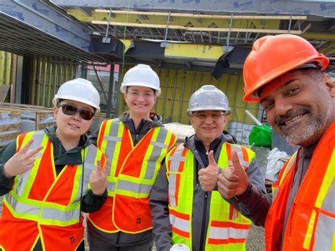 Ayaaz J On Linkedin All Suited Up Lets Get Rolling Prep Underway