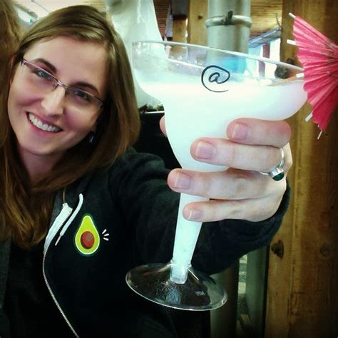 Women In Astronomy Astronomer To Data Scientist