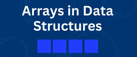 Array Unlocked Interview Guide Your Essential Guide To Mastering By Shruti Pokale Medium