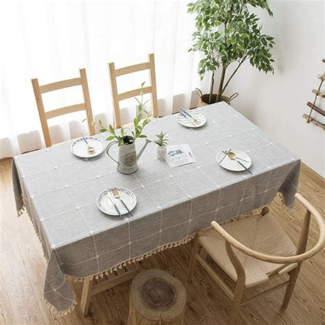 30 Walmart Products To Spice Up Your Home Decor