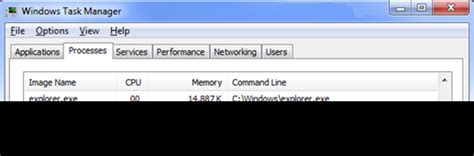 Is Adb Exe A Virus Understanding The Risks And Its Uses In The Android